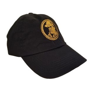 Accessories | El Chapo Hat | Poshmark